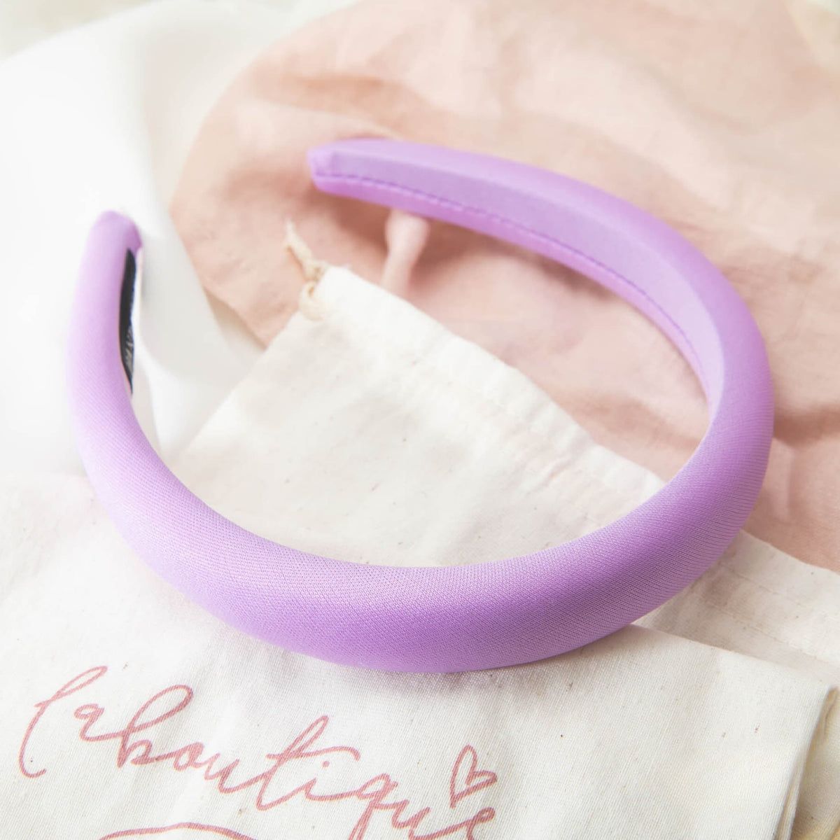 Diademas - Miranda Lila – La Boutique Joyas